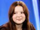 What Happened to Bianca Ryan - Now in 2018 Update - Gazette Review