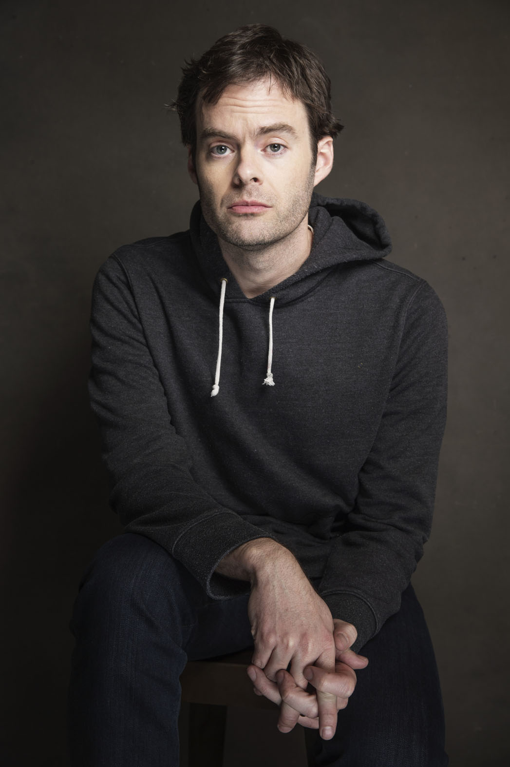 What Happened to Bill Hader - Update & Plans in 2018 - Gazette Review