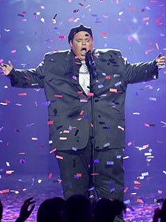 What Happened to Neal E. Boyd - Now in 2018 Update - Gazette Review