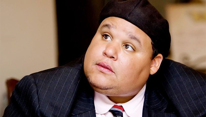 What Happened to Neal E. Boyd - Now in 2018 Update - Gazette Review