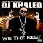 DJ Khaled Net Worth 2018 - How Rich is He Now? - Gazette Review