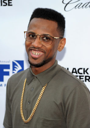 What Happened to Fabolous - What He's Doing in 2018 - Gazette Review