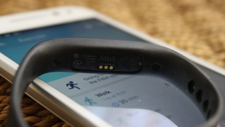 Fitbit Flex 2 Review - 2018 Update - Gazette Review