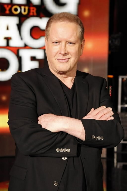 What Happened to Darrell Hammond - 2018 Update - Gazette Review