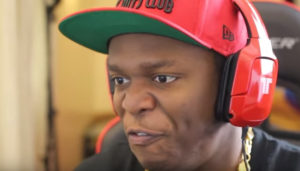 KSI Net Worth in 2018 - How Rich is the Youtuber - Gazette Review