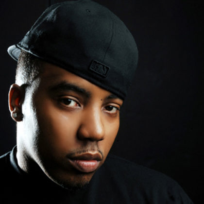 What Happened to MIMS - The Rapper in 2017 - Gazette Review