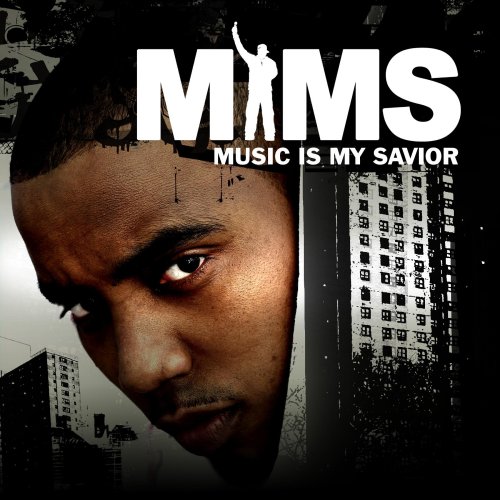What Happened to MIMS - The Rapper in 2017 - Gazette Review