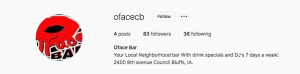 O Face 2026 Update - What Happened After Bar Rescue - Gazette Review
