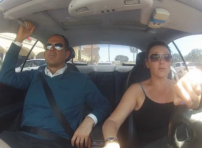 Planet Popcorn Update 2026 - What Happened After The Profit - Gazette ...