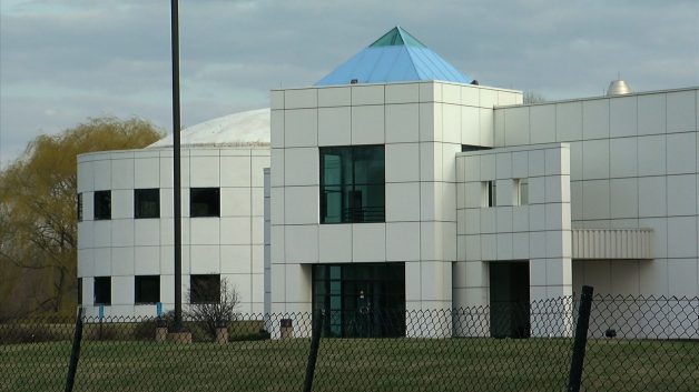 Prince Net Worth - Value of His Estate in 2018 - Gazette Review