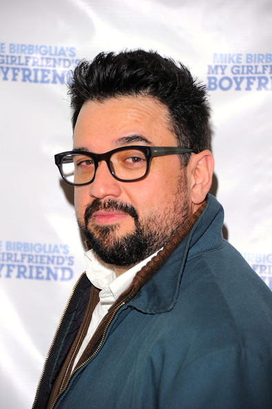 What Happened to Horatio Sanz - Now in 2018 Update - Gazette Review