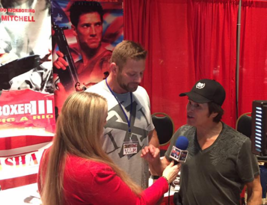 What Happened to Sasha Mitchell - Now In 2026 Update - Gazette Review