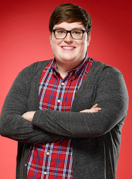 What Happened to Jordan Smith - Life in 2018 - Gazette Review