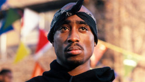 Tupac Net Worth 2018 - How Rich is Family Now? - Gazette Review