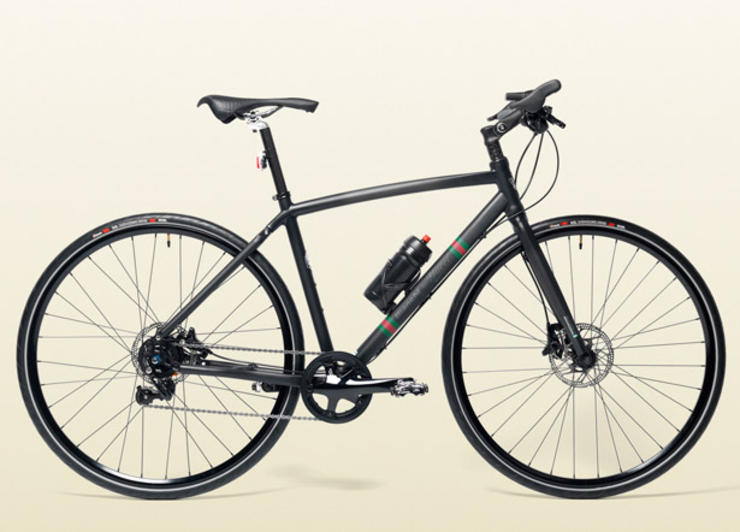 Top 10 Most Expensive Bikes as of 2018 - Gazette Review