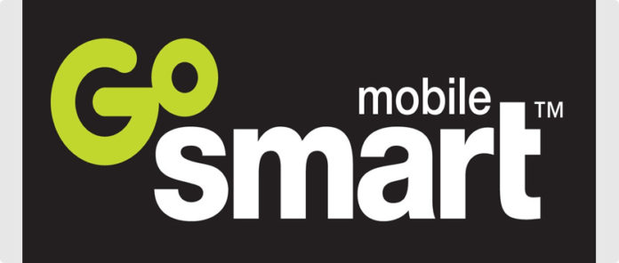 Top 10 MVNO in 2018 - Best Alternatives To Major Cell Providers ...