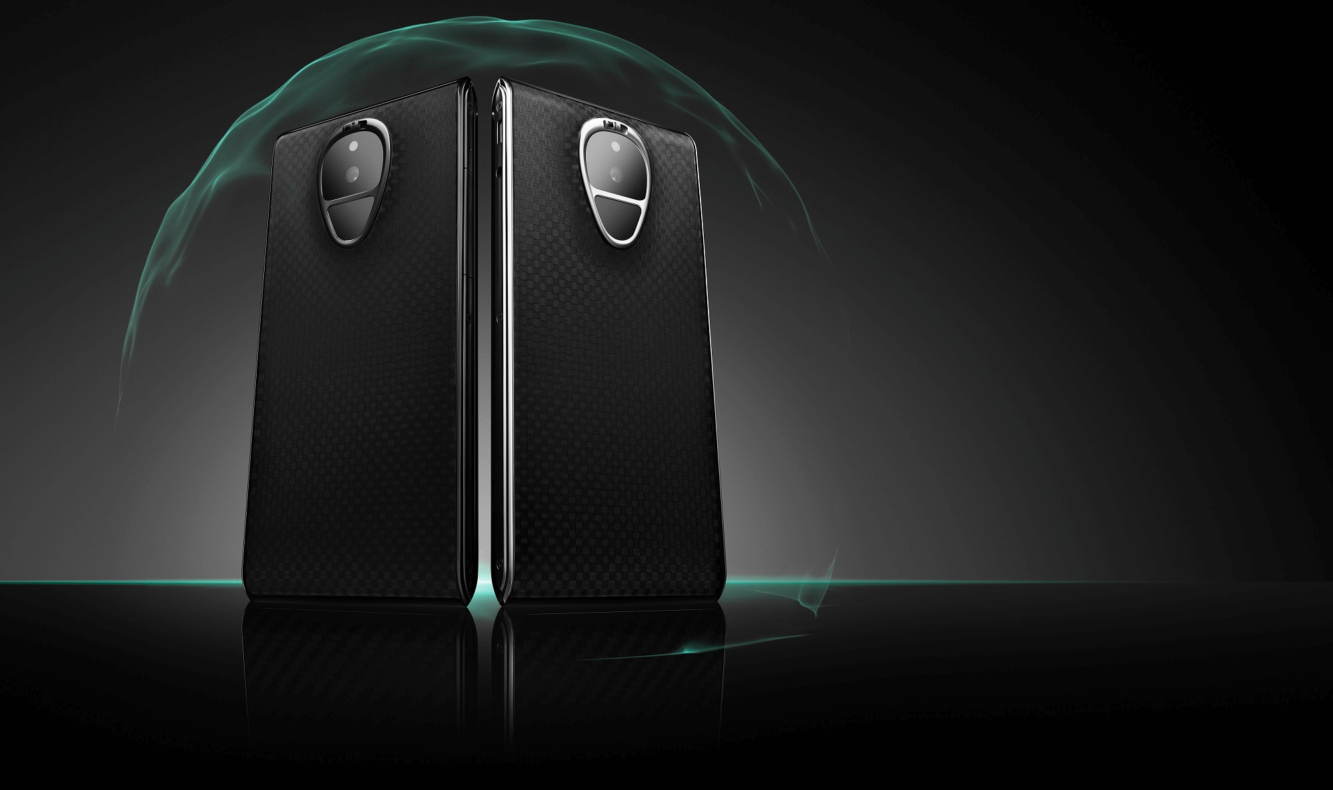 Top 10 Most Expensive Smartphones - 2018 Update - Gazette Review