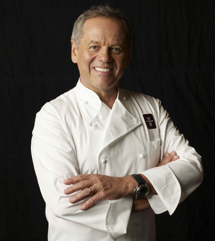 Top 10 Chefs In The World - The Best in 2022 - Gazette Review
