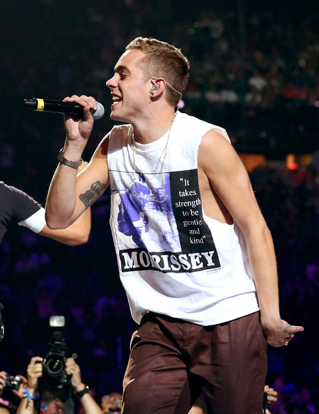 What Happened to Sammy Adams - The Rapper Now in 2018 - Gazette Review