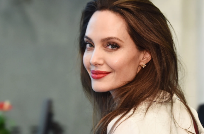 Top 10 Highest Paid Actresses In 2026 - Gazette Review