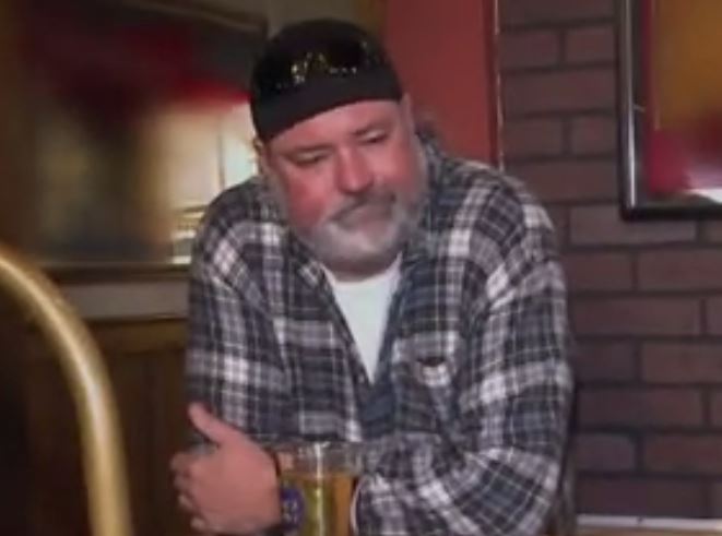 Friar Tuck's 2026 Update - What Happened After Bar Rescue - Gazette Review