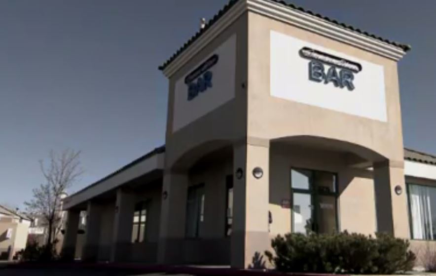 The Bullpen Bar 2026 Update - What Happened After Bar Rescue - Gazette ...