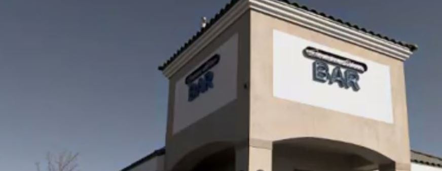 The Bullpen Bar 2025 Update - What Happened After Bar Rescue - Gazette ...