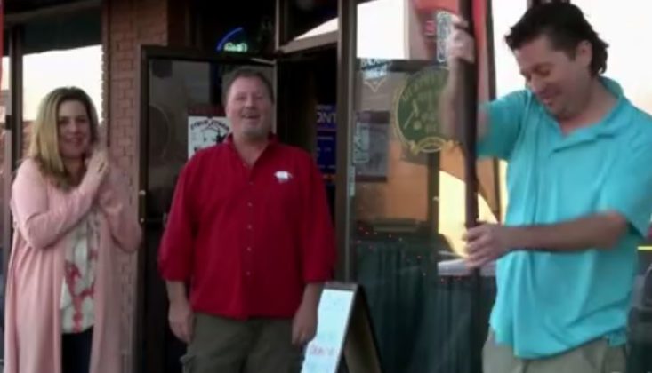 Murphy's Law Update - What Happened After Bar Rescue - Gazette Review