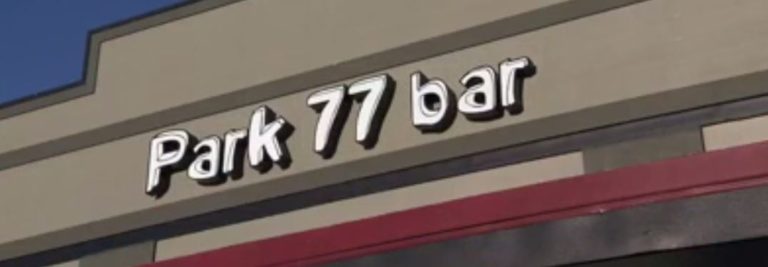 Park 77 2026 Update - What Happened After Bar Rescue - Gazette Review