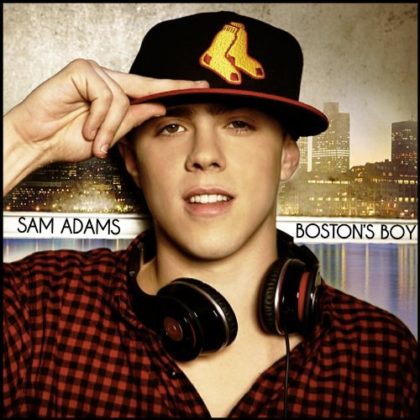 What Happened to Sammy Adams - The Rapper Now in 2018 - Gazette Review