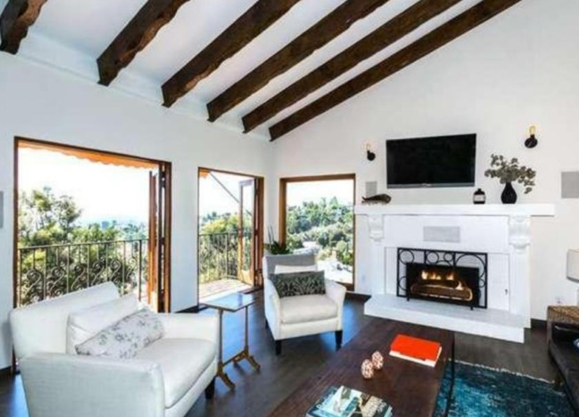 G Eazy Net Worth 2018 - How Wealthy is The Rap Star Actually? - Gazette ...