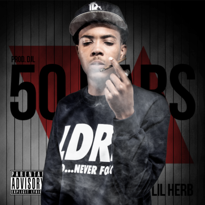 G Herbo Net Worth 2018 - How Wealthy is He Now? - Gazette Review