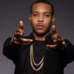 G Herbo Net Worth 2018 - How Wealthy is He Now? - Gazette Review