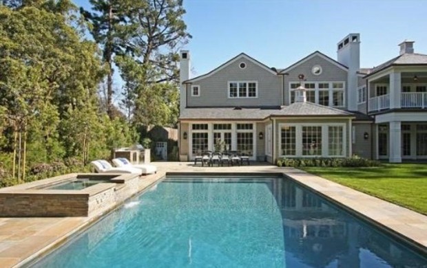 Harrison Ford Net Worth 2018 - How Rich is The Actor Now? - Gazette Review