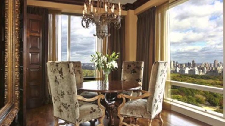 Janet Jackson Net Worth 2018 - How Wealthy is She Now? - Gazette Review