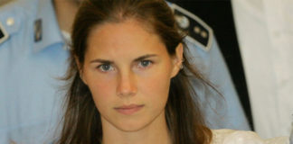 Murphy's Law Update - What Happened After Bar Rescue - The Gazette Review