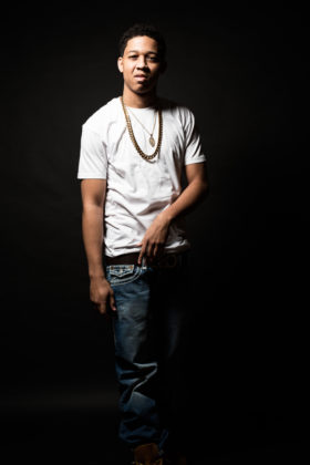 Lil Bibby Net Worth 2018 - How Wealthy is He Now? - Gazette Review