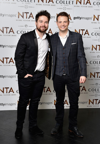 What Happened to Mark Rhodes - What's He Up to Now in 2018? - Gazette ...