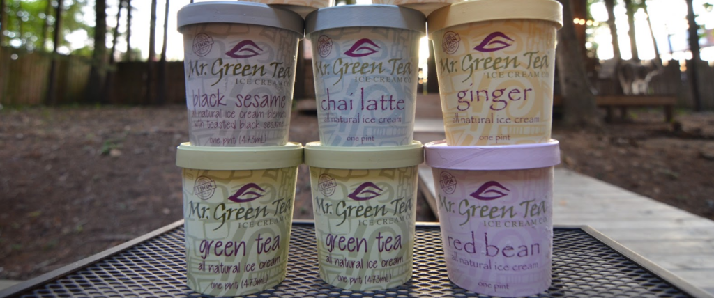 Mr. Green Tea Update - What Happened After The Profit - Gazette Review