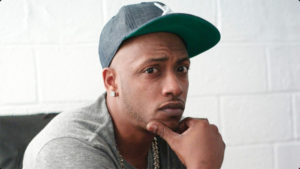 What Happened to Mystikal - What's the Rapper Up To Now - Gazette Review