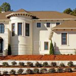 NeNe Leakes Net Worth 2018 - How Rich is The RHOA Star? - Gazette Review