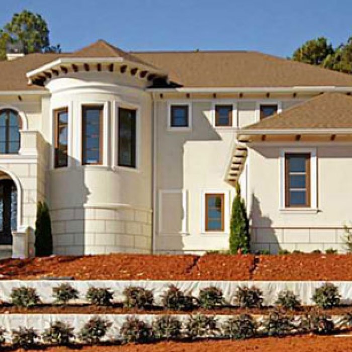 NeNe Leakes Net Worth 2018 - How Rich is The RHOA Star? - Gazette Review