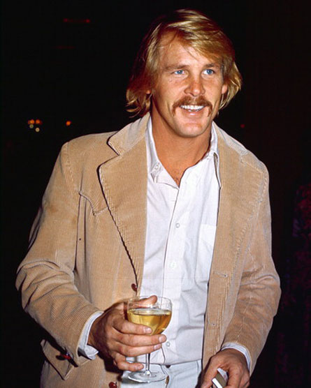 What Happened to Nick Nolte - What He's Doing in 2018 - Gazette Review