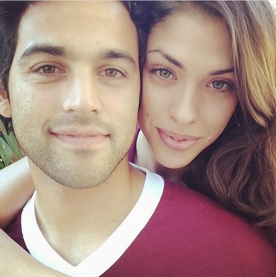 Paul Rodriguez Net Worth 2018 - The Skateboarder's Updated Income ...