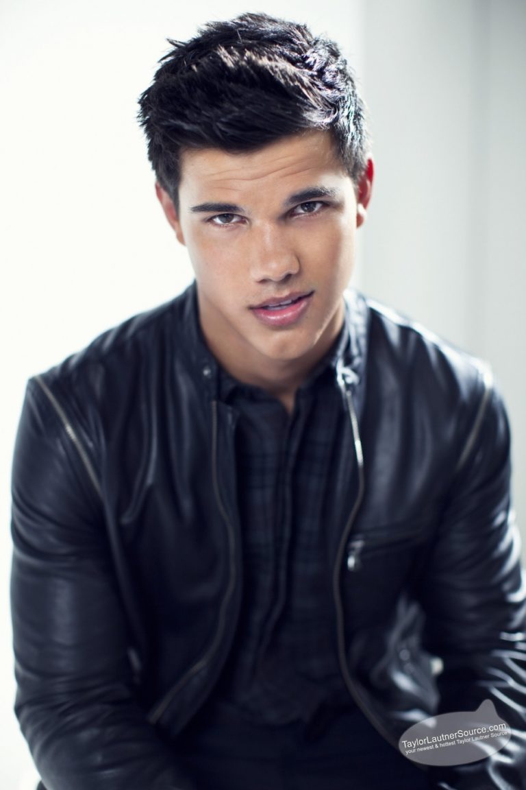 What Happened to Taylor Lautner - 2026 Update - Gazette Review