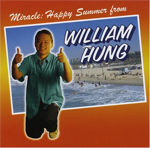 What Happened to William Hung - What He's Doing Now - Gazette Review