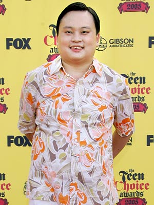 What Happened to William Hung - What He's Doing Now - Gazette Review