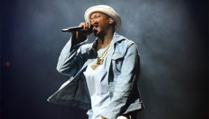 YG Net Worth 2018 - How Rich is YG Actually? - Gazette Review