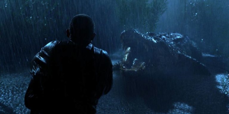 Top 10 Most Popular Crocodile Movies - Gazette Review