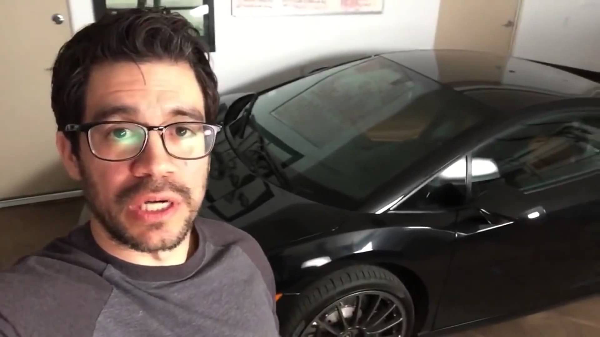 Top 10 Entrepreneurs to Follow on Instagram in 2018 - Gazette Review